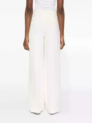 Botsí Drawstring Trousers