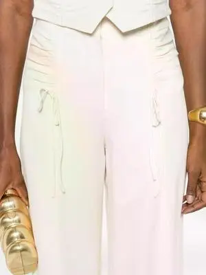 Botsí Drawstring Trousers