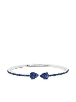 Jewels Aficionado Cuff Bracelets