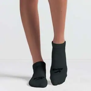 Ankle Socks Hosiery For Women