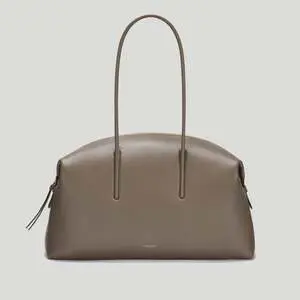 Demellier Logo Bags For Women