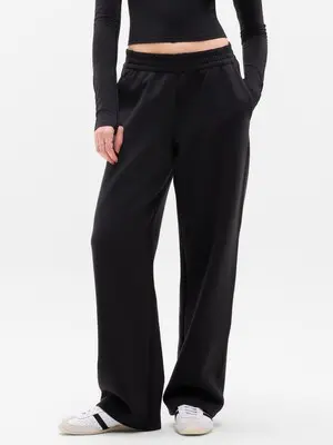 Athleta Slim Fit Activewear For Women