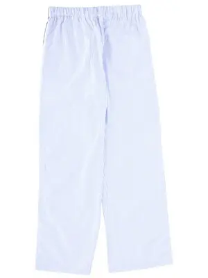Sporty & Rich Pajama Pants