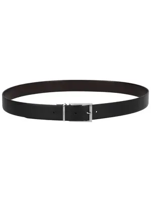 BOSS Gert-d Belt - Black