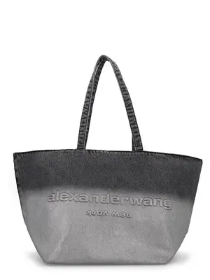 Alexander Wang Tote Totes