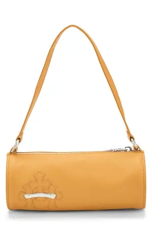 Chrome Hearts Embroidered Bags For Women