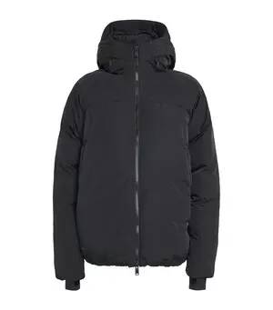 On All-day Puffer Jacket