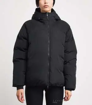 On All-day Puffer Jacket