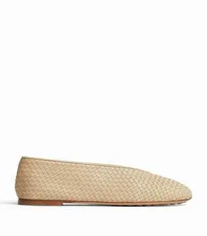 Bottega Veneta Casual Flats For Women
