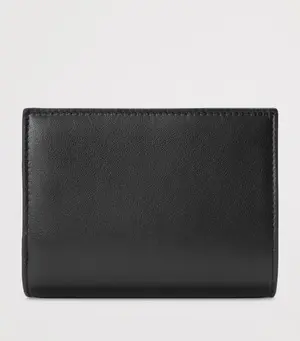 Loewe Calfskin Panta Wallet