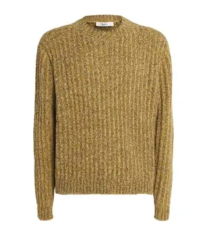 Sefr Medium Knit Knitwear For Men