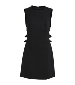 Sandro Bow Cocktail Dresses