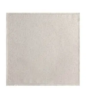 LE JACQUARD FRANÇAIS Linen Portofino Napkin - Beige