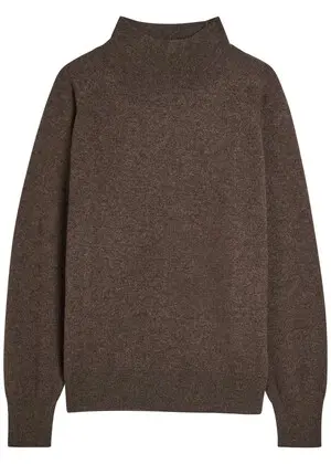 Reformation Trimmed Sweaters For Women