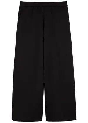 Eileen Fisher Knee Length Bottoms For Women