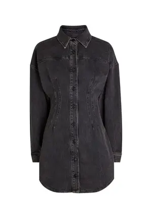 Good American Day Tops For Women