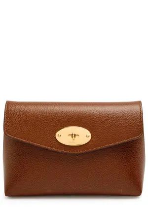 Mulberry Extra Large Clutches