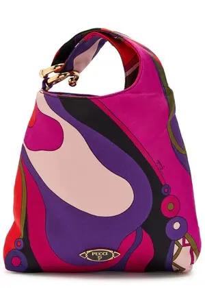 Colorful Designer Handbags