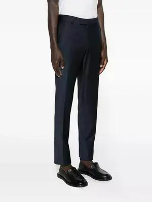 Karl Lagerfeld Road Trousers