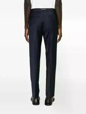 Karl Lagerfeld Road Trousers