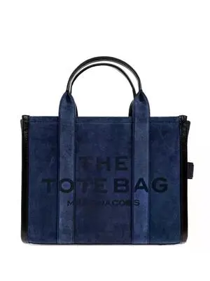 Marc Jacobs Handle Tote Bag