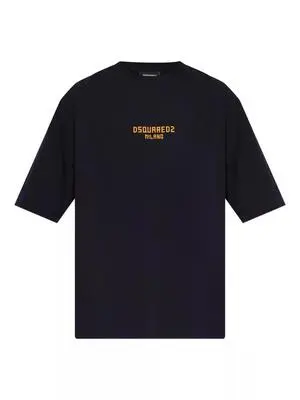 Dsquared2 Logo T-shirt