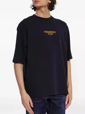 Dsquared2 Logo T-shirt