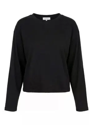 Rag & Bone Long-sleeved T-shirt