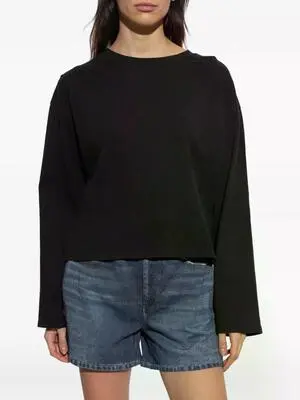 Rag & Bone Long-sleeved T-shirt