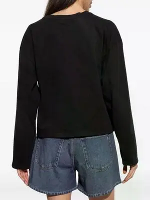 Rag & Bone Long-sleeved T-shirt