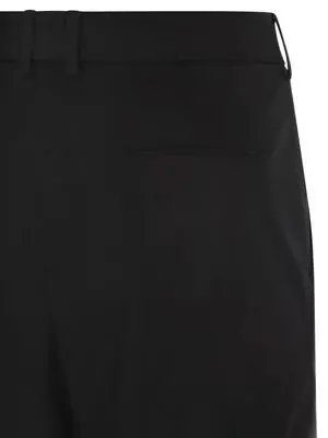 PT TORINO Anna Trousers