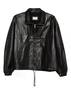 Haikure Leather Jackets For Women