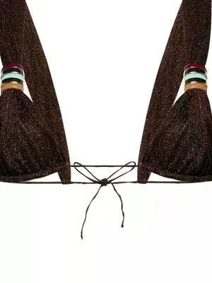 Oseree Lumière Multi-ring Bikini