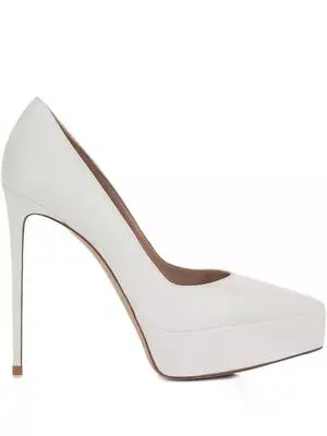 LE SILLA 120mm Uma Pumps