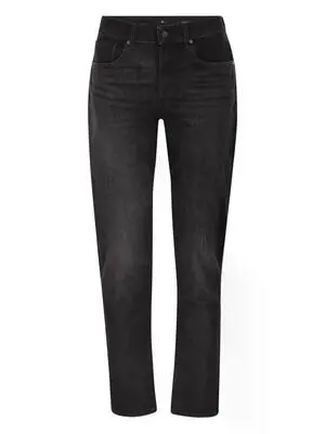 7 For All Mankind Slim Leg Jeans For Men