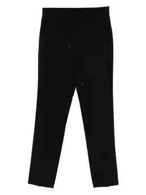 Karl Lagerfeld Drawstring Pants For Men