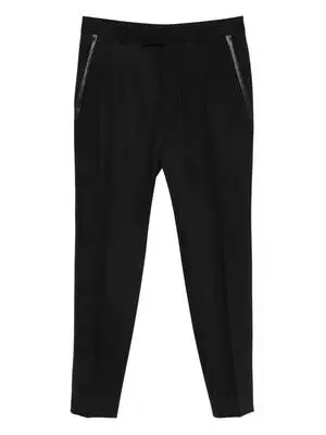 Karl Lagerfeld Ankle Length Pants For Men