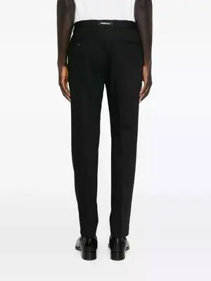 Karl Lagerfeld Edge Trousers