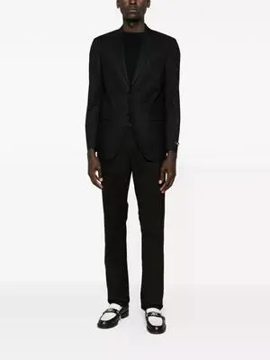 Karl Lagerfeld 5-pocket Trousers