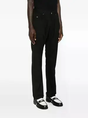Karl Lagerfeld 5-pocket Trousers