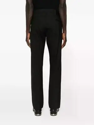 Karl Lagerfeld 5-pocket Trousers
