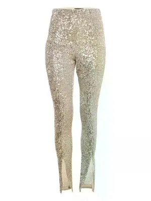 Remain Birger Christensen Sequined Pants For Women