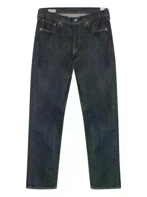 LEVI'S 501® Original Jeans