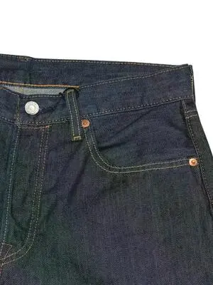 LEVI'S 501® Original Jeans