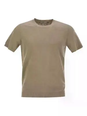 Pt Torino Crewneck Sweaters For Men