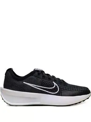 Nike Interact Run Road Running Sneakers