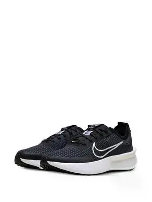 Nike Interact Run Road Running Sneakers