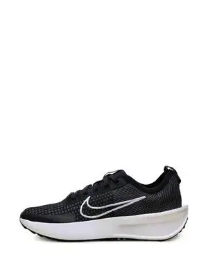 Nike Interact Run Road Running Sneakers