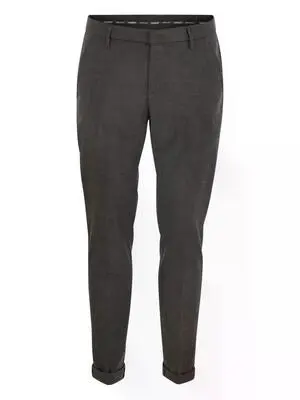 DONDUP Gaubert Trousers