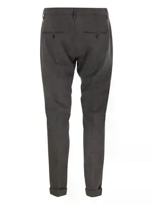 DONDUP Gaubert Trousers